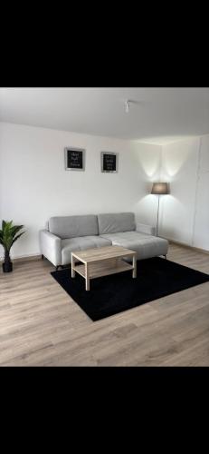 Appartement Entier A Chalon Sur Saone - Chalon-sur-Saône