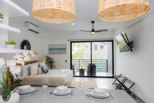 New Listing Walk To Downtown Cabo King Bed - Cabo San Lucas