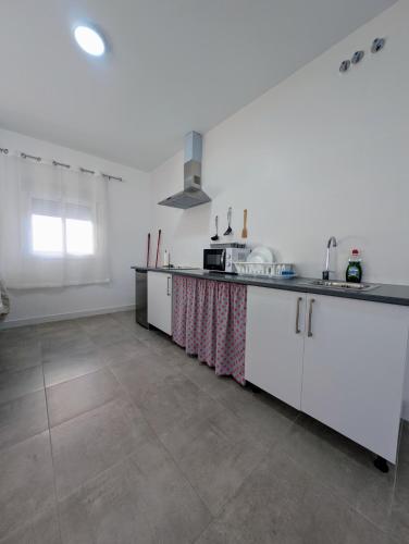 A Jerez Apartamentos - Jerez de la Frontera