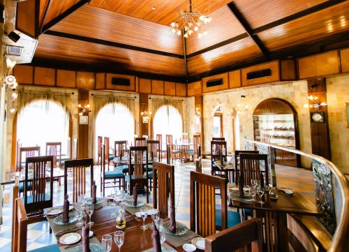 Hotels near KOFFEE by DON CORTEZ @ CYBERJAYA, Kuala Lumpur - BEST HOTEL ...