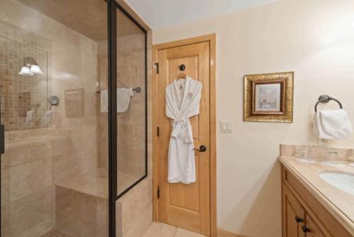 Lodge Tower 191 - Vail