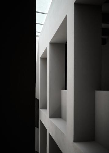 Casa Irene Hotel Boutique Y Spa - San Luis Potosí