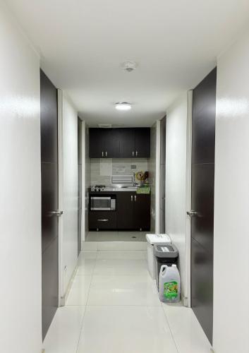 Seganis Casa Hotel - Bogota