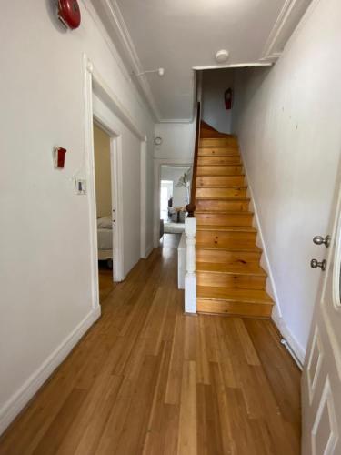 Cjay Home 3 - New York