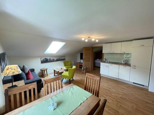 Apartments Seebichlhof Kitzbuhel By Alpine Host Helpers - Kitzbühel