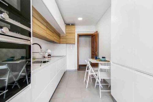Your Holiday Home Near Carcavelos Beach - Oeiras