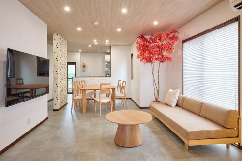 Sakura Haus - Fujinomiya