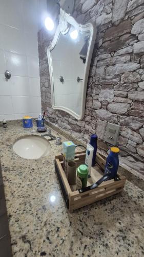 Quartinho Aconchegante Em Ipanema Apartamento Compartilhado - Ipanema