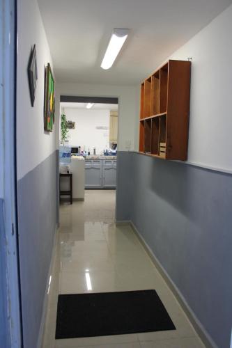 Hostal To3 - Tampico, Mexico