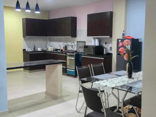 Quirpinchaca Premier - Sucre