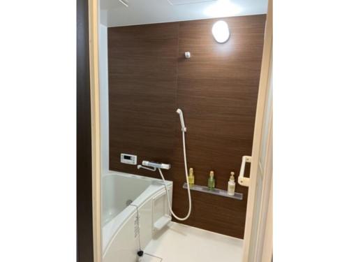 Guest House Shine Bright - Vacation Stay 19291 - Fukuoka