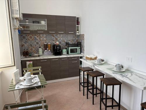 B&b Napoli Tonic - Naples