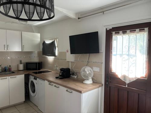 Superbe Et Sympa Maison - Noisy-le-Grand