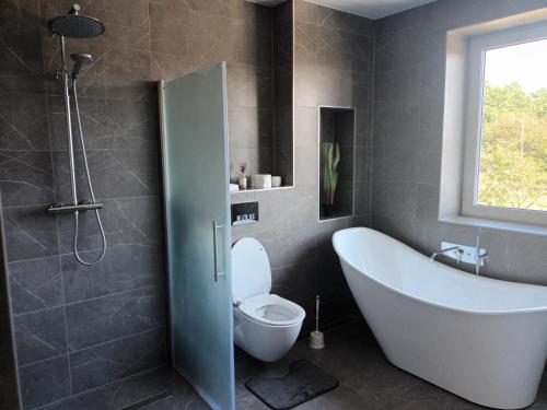 Viimsi Budget Stay - Tallinn