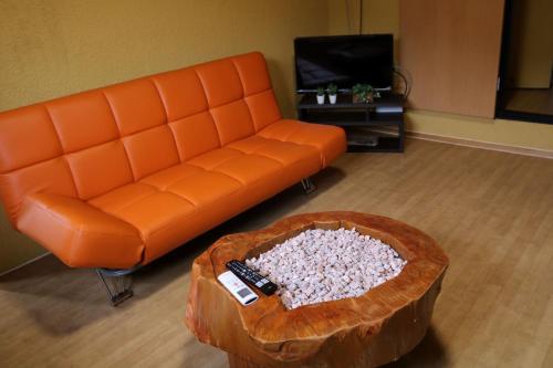 Sun Sea Cottage - Vacation Stay 75450v - Wakayama