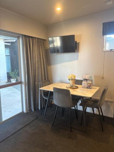 Self Contained Gem In The Country, Near To Town - Hastings