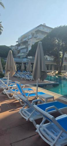 Golem Summer Vibes Apartment - Golem