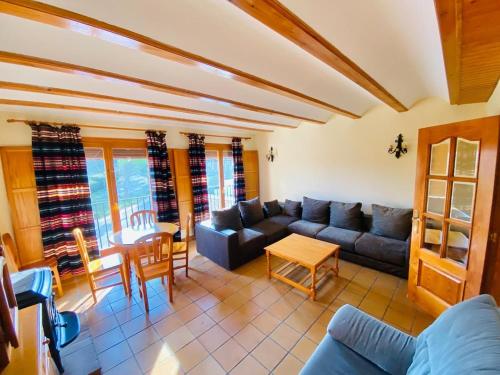 Casa Familiar En Morella, Barrio Puritat N39 - Morella