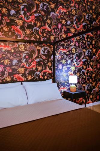 Via Manno 11 Rooms - Iglesias