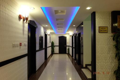 Al Yarmouk Dist Abo Ja'Afr Al Mansour S, Riyadh from $43