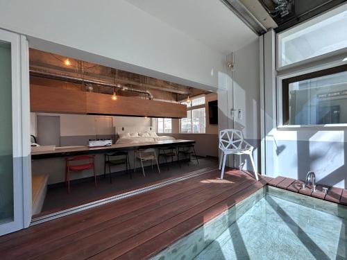 Smire Stay Ishigaki - 石垣市