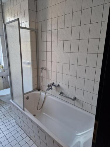 Gastezimmer North Carolina In Chemnitz - Chemnitz