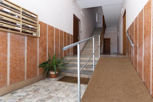Casa Francesca - Sassari