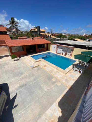 Lm Flats - Beach Park Porto Das Dunas - Fortaleza