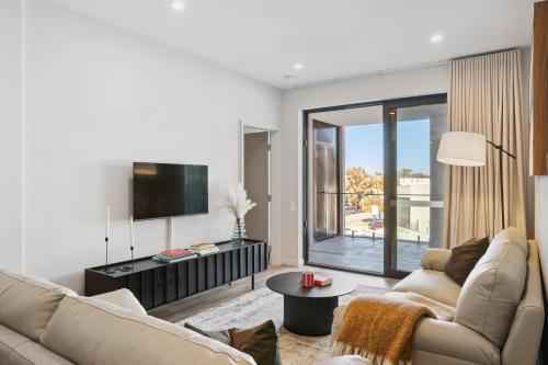 Luxury 2 Bedroom 2 Bathroom Apartment Walk To Burswood Casino - Victoria Park