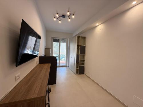 Montella B&b - Gaeta