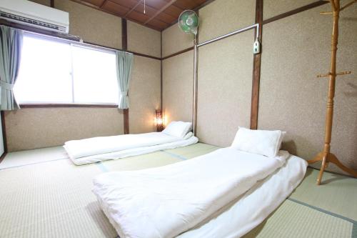 2 Floors Japanese Style, Direct To Kix, 10mins Train To Namba, 5mins Walk To Stn , 2-6ppl - 堺市