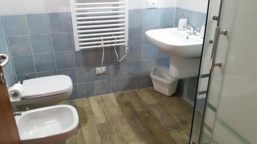 B&b Maison La Coccola - Peschiera del Garda