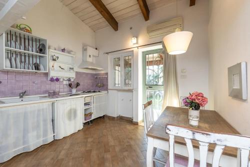 Charming Home - 25 Minutes Da Rome - Ladispoli