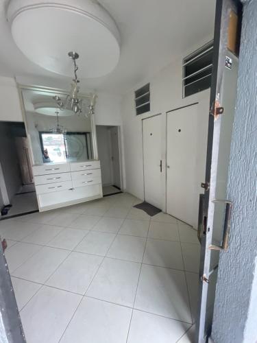 Spazzio Hostel - São José dos Campos