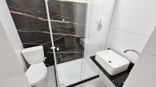 Apartamento Vila Velha - Vila Velha