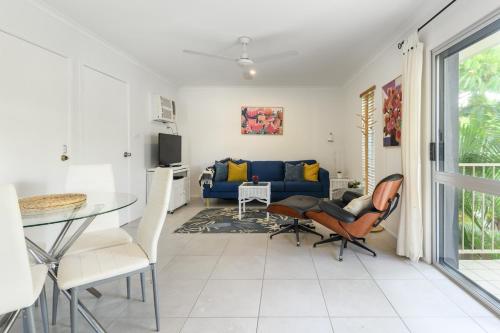 Coconut Escape - Port Douglas