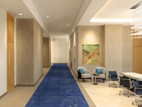 Alino Hotel, Manila from $61 - Book Now
