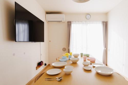 Kumamoto Kids Base 4min To Nishi-kumamoto Station - 熊本市