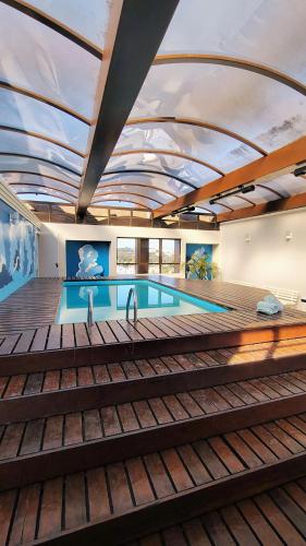 Extracao De Hotel Com Otimo Custo Beneficio - Curitiba