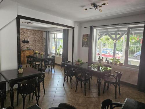 B&b Casa Italia 2 - Timișoara