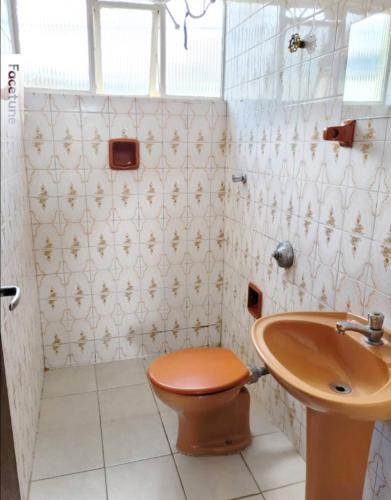 Hotel Laren - Sete Lagoas