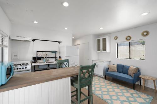 Pet Friendly Close To Asu Private Yard - Tempe, AZ