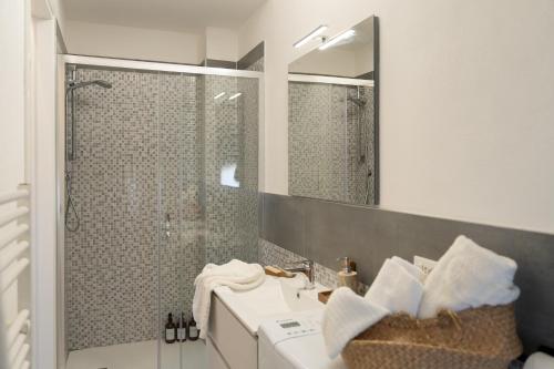 [Ferrara Centro - Karumi Apt] - Ferrara