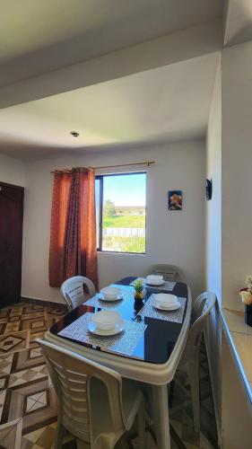 Departamento En Loja - Loja