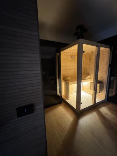 Virginia Suite - Lecce