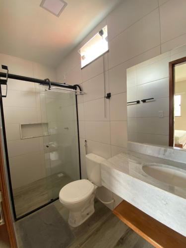 Atalaia Suites - Salinópolis