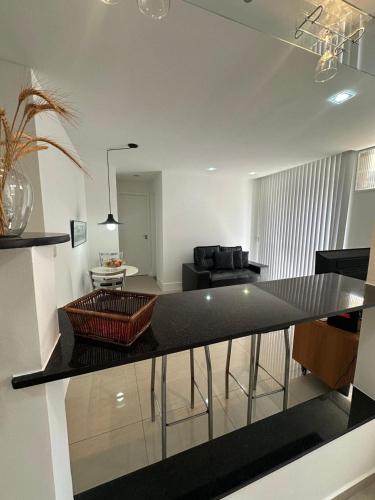 Residencial Ilha Do Governador - Duque de Caxias