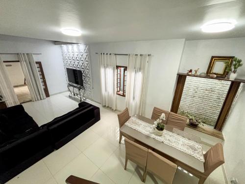 Suite 2 Proximo Ao Aeroporto Internacional - Pará (estado)