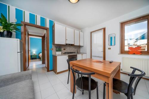 Le Mandarine Apartments - One Bedroom Apartment - Udine