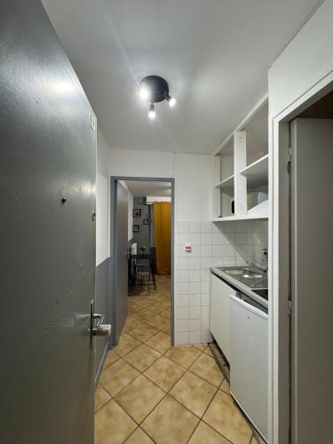Superbe Studio A 300 Metres Gare - Melun